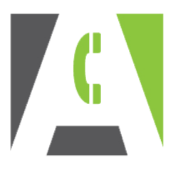 Automatic Appointments